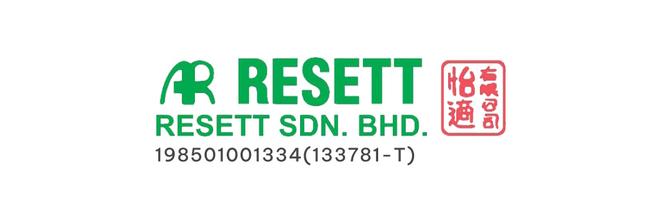 Resett :: Home